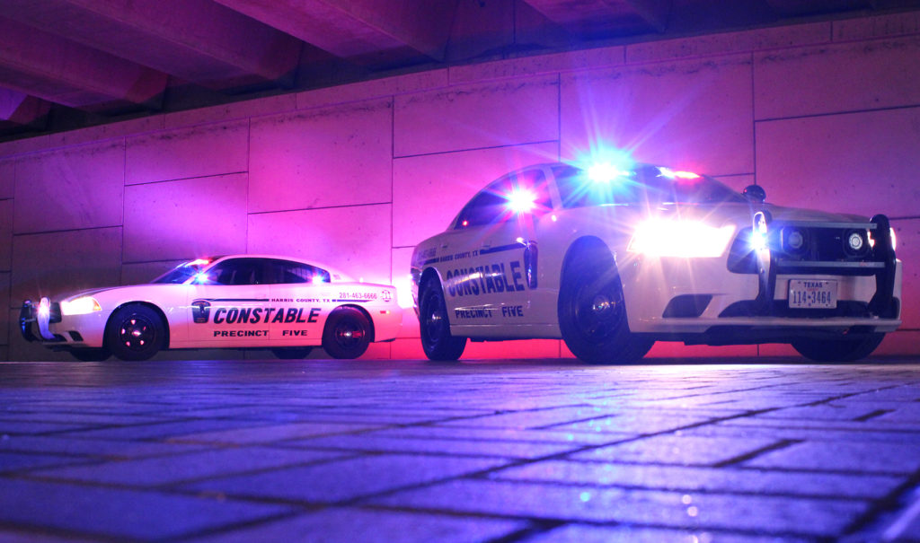 RIDE ALONG PROGRAM – constablepct5