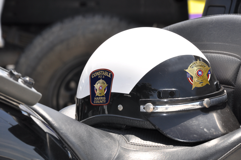 MOTORCYCLE DIVISION – constablepct5