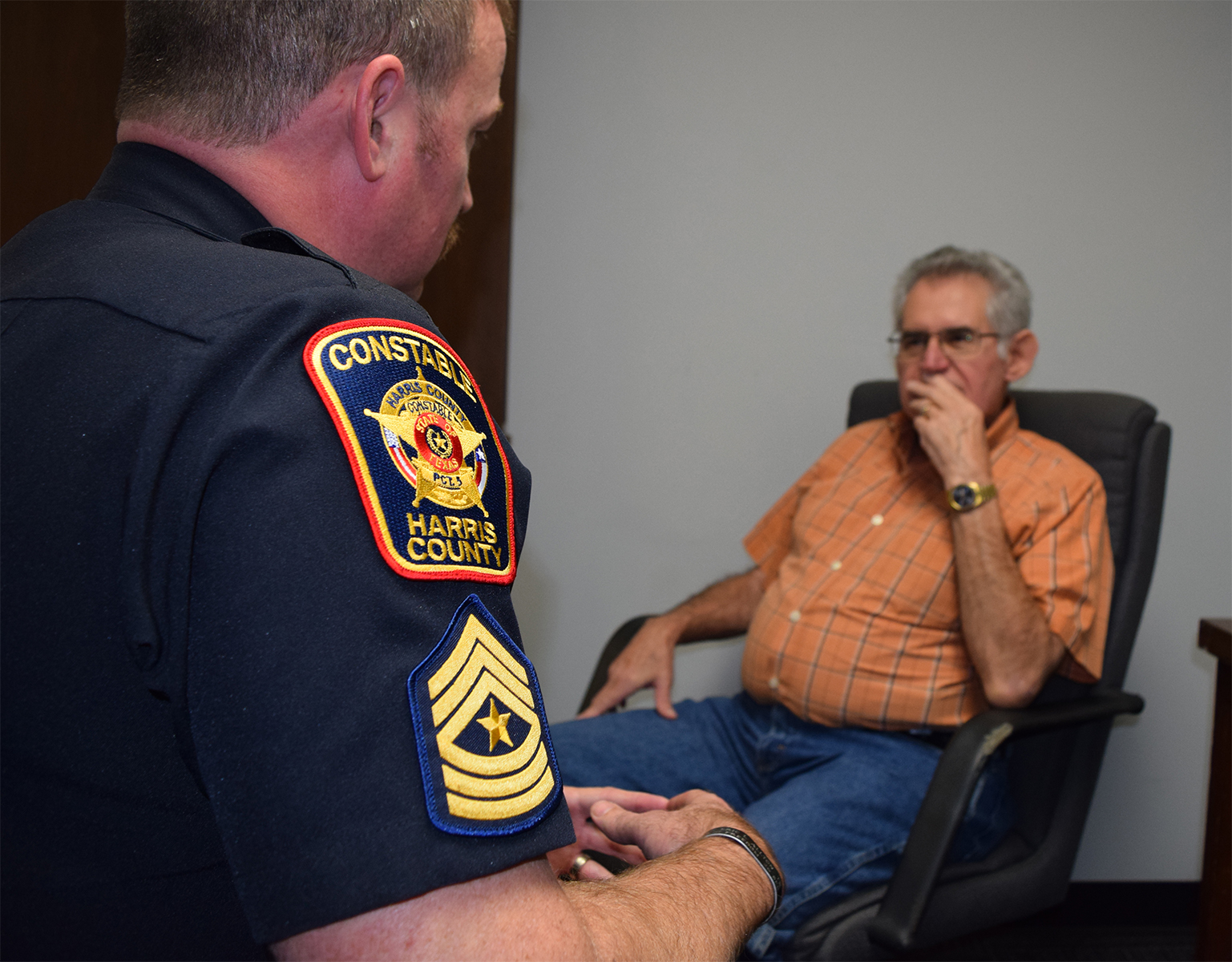 SILVER WATCH PROGRAM – constablepct5