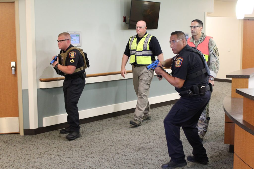 TRAINING – constablepct5