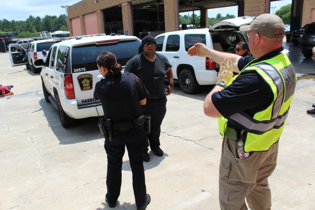 TRAINING – constablepct5