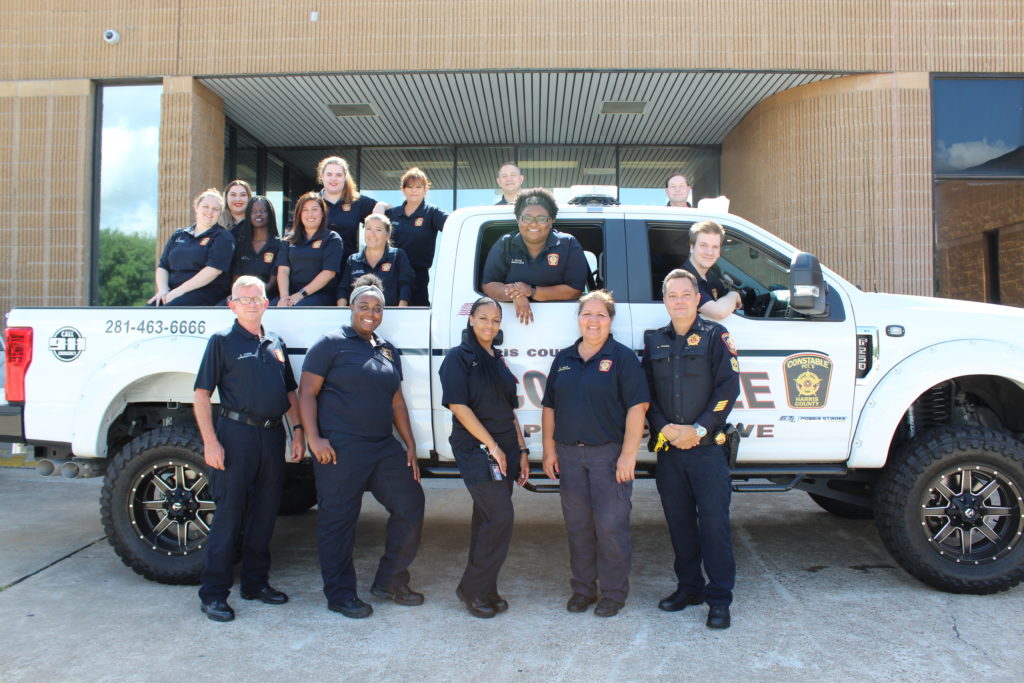 COMMUNICATIONS – constablepct5