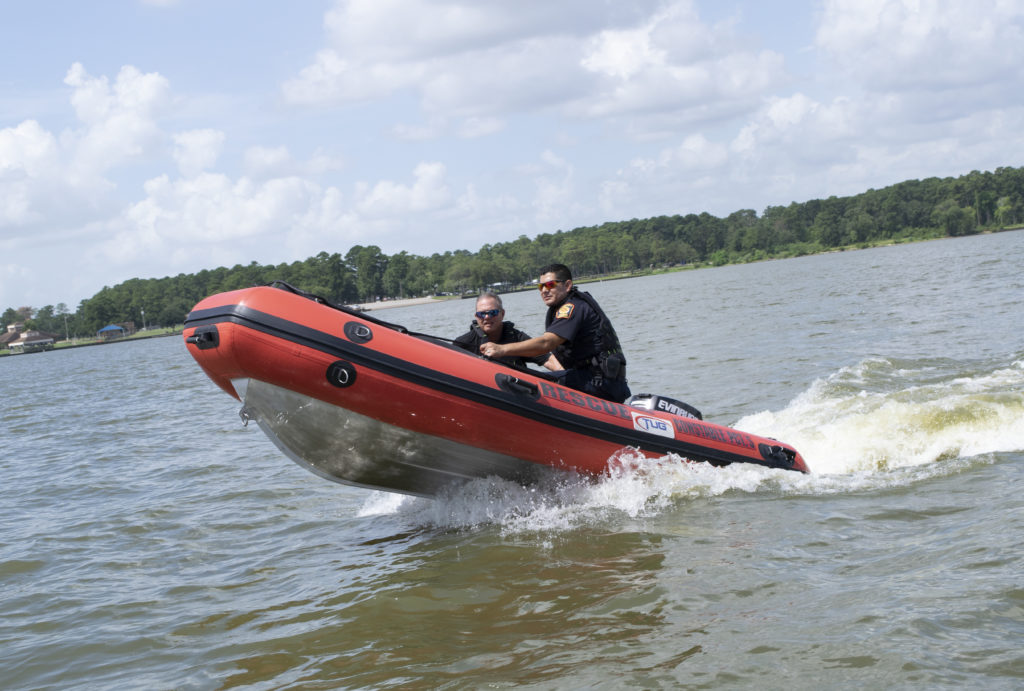 HIGH WATER RESCUE – constablepct5