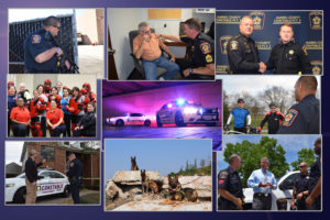 DIVISIONS – constablepct5