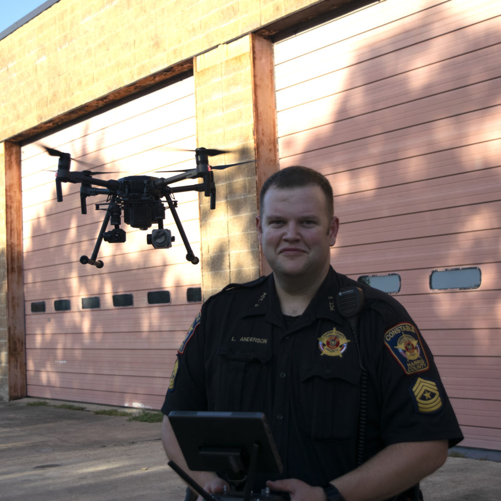 U.A.V. UNMANNED AERIAL VEHICLES (DRONES) – constablepct5