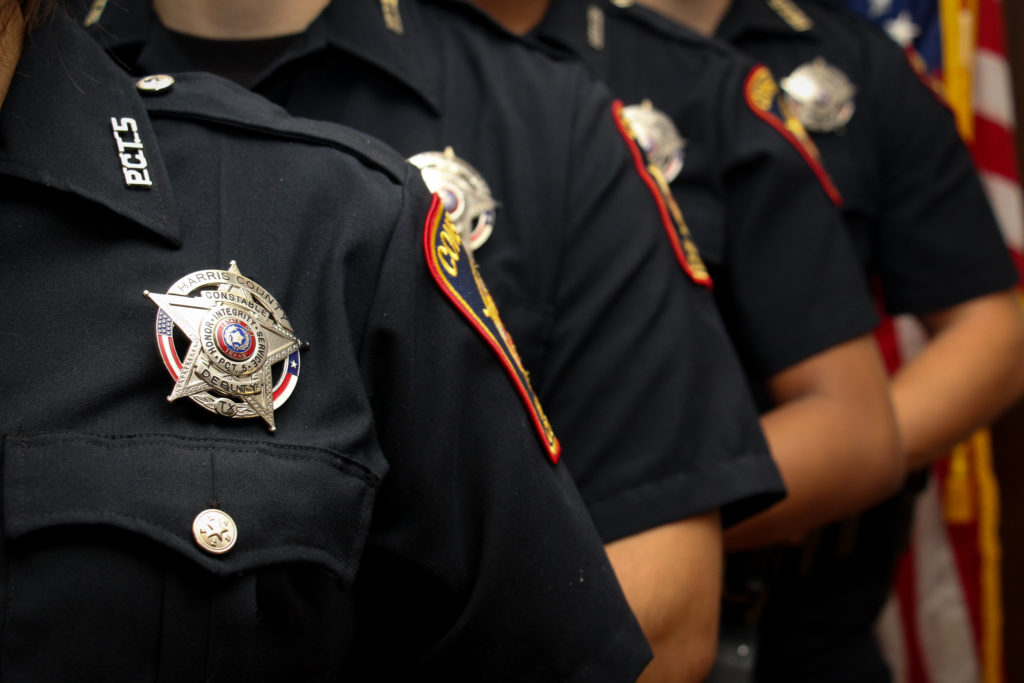 RECRUITING – constablepct5