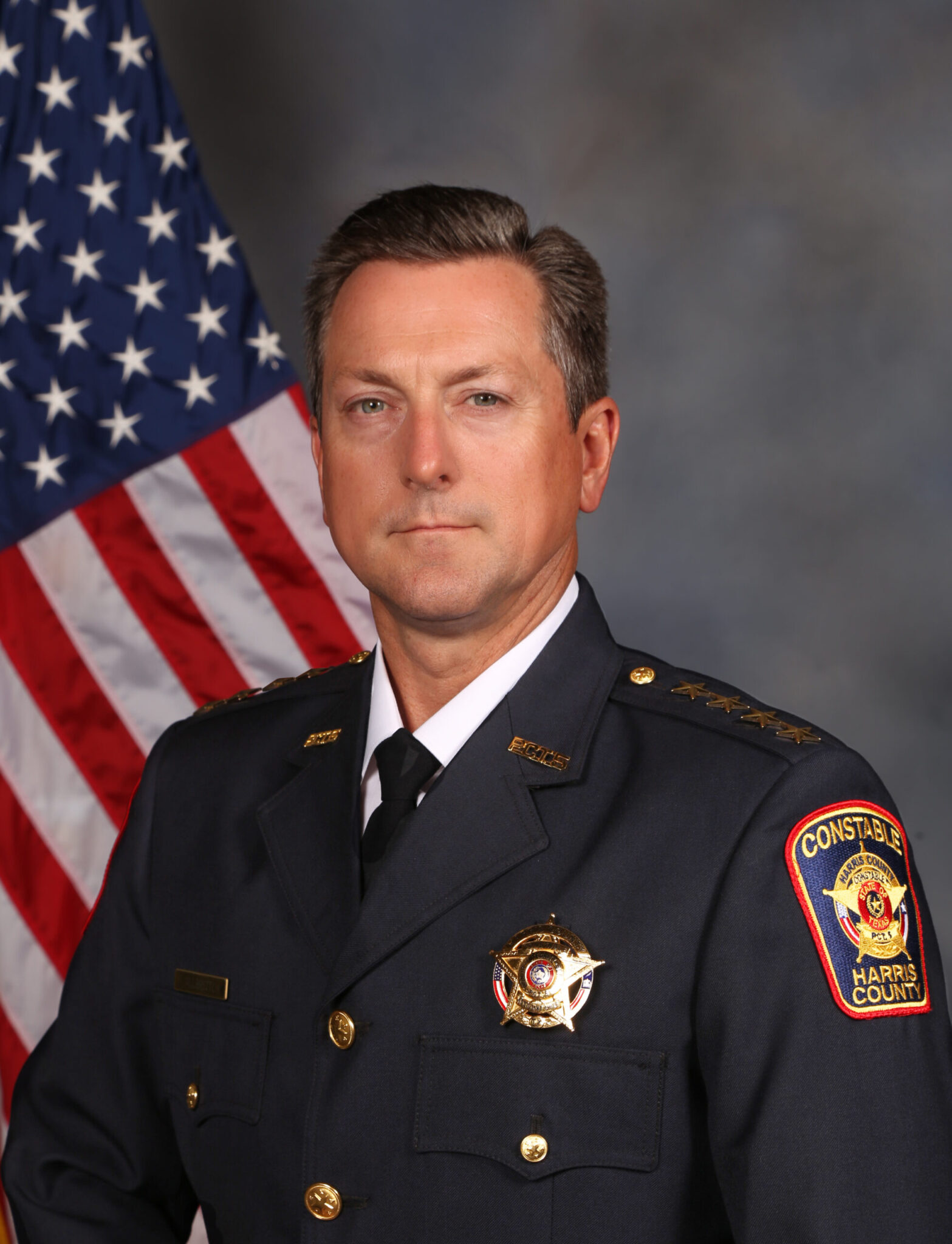 THE CONSTABLE – constablepct5