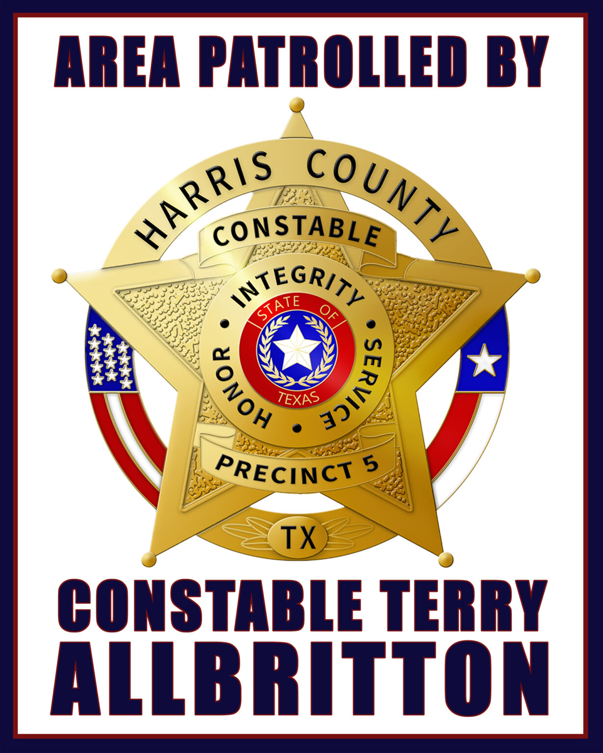 DIVISIONS – constablepct5